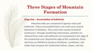 Lesson-1.3-Distribution-of-mountain-belts.pptx