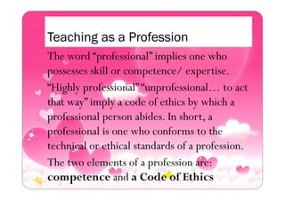 Lesson-1.1.-Teaching-as-a-Profession.pdf