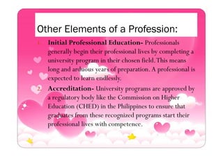 Lesson-1.1.-Teaching-as-a-Profession.pdf
