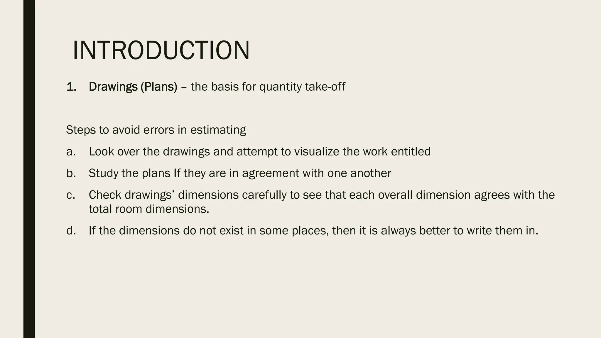Lesson-1.-Introduction.pdfsirndixjkmiibb | PDF
