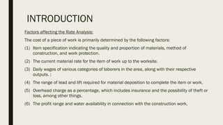 Lesson-1.-Introduction.pdfsirndixjkmiibb | PDF