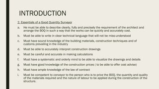 Lesson-1.-Introduction.pdfsirndixjkmiibb | PDF