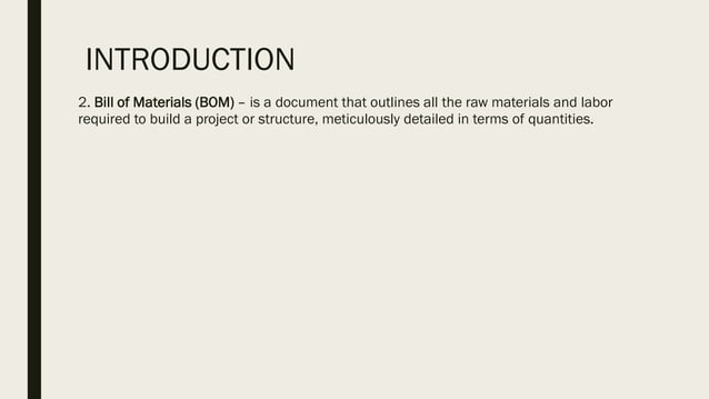 Lesson-1.-Introduction.pdfsirndixjkmiibb | PDF