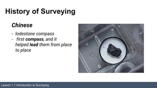 Lesson-1.1.-Introduction-to-Surveying.pdf