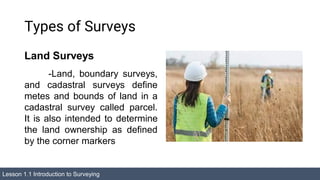Lesson-1.1.-Introduction-to-Surveying.pdf