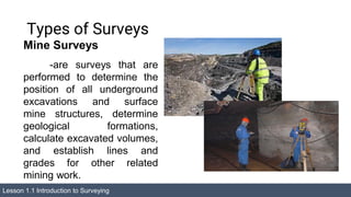 Lesson-1.1.-Introduction-to-Surveying.pdf