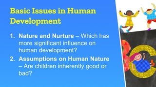 Lesson-1.1.-Nature-and-Principles-of-Development.pdf