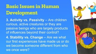 Lesson-1.1.-Nature-and-Principles-of-Development.pdf