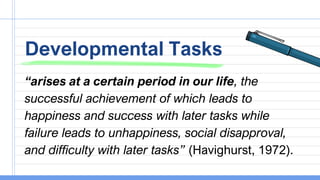 Lesson-1.2-Stages-of-Human-Development.pdf