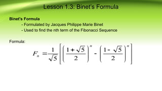 Lesson-1.1-Mathematics-In-Our-World.pptx