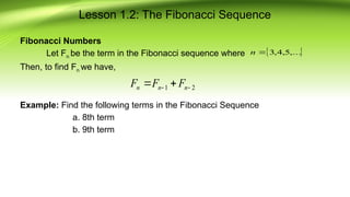 Lesson-1.1-Mathematics-In-Our-World.pptx