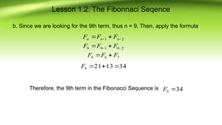 Lesson-1.1-Mathematics-In-Our-World.pptx