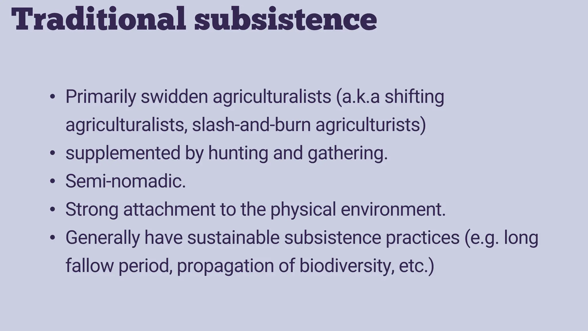 Lesson-1.1-Introduction-to-Other-Ethnic-Groups.pdf