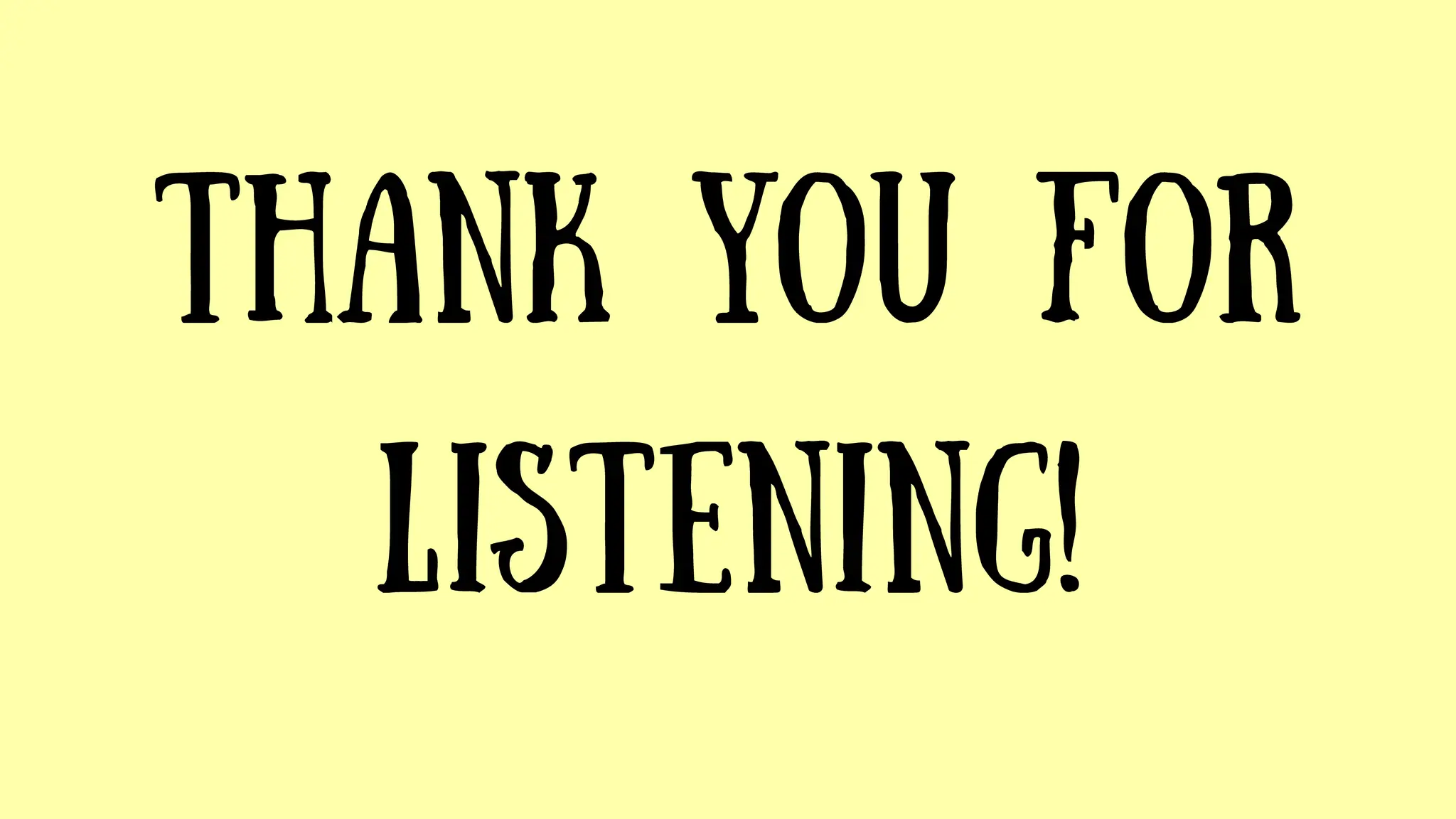 Lesson-1.1-Introduction-to-Other-Ethnic-Groups.pdf