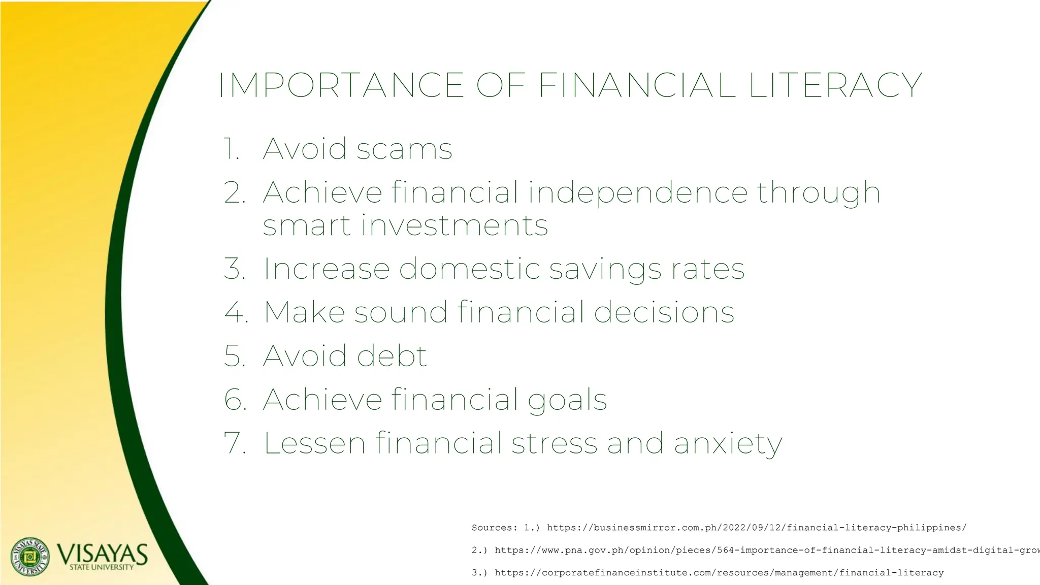 Lesson-1.1b.pdfnguisengoisdhiogdsoihhfio | PDF