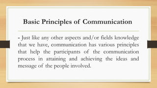 lesson-1.3-Principle-of-communication.pptx