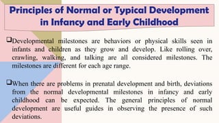 Lesson-1.3-Typical-and-Atypical-Development-of-the-Child.ppsx