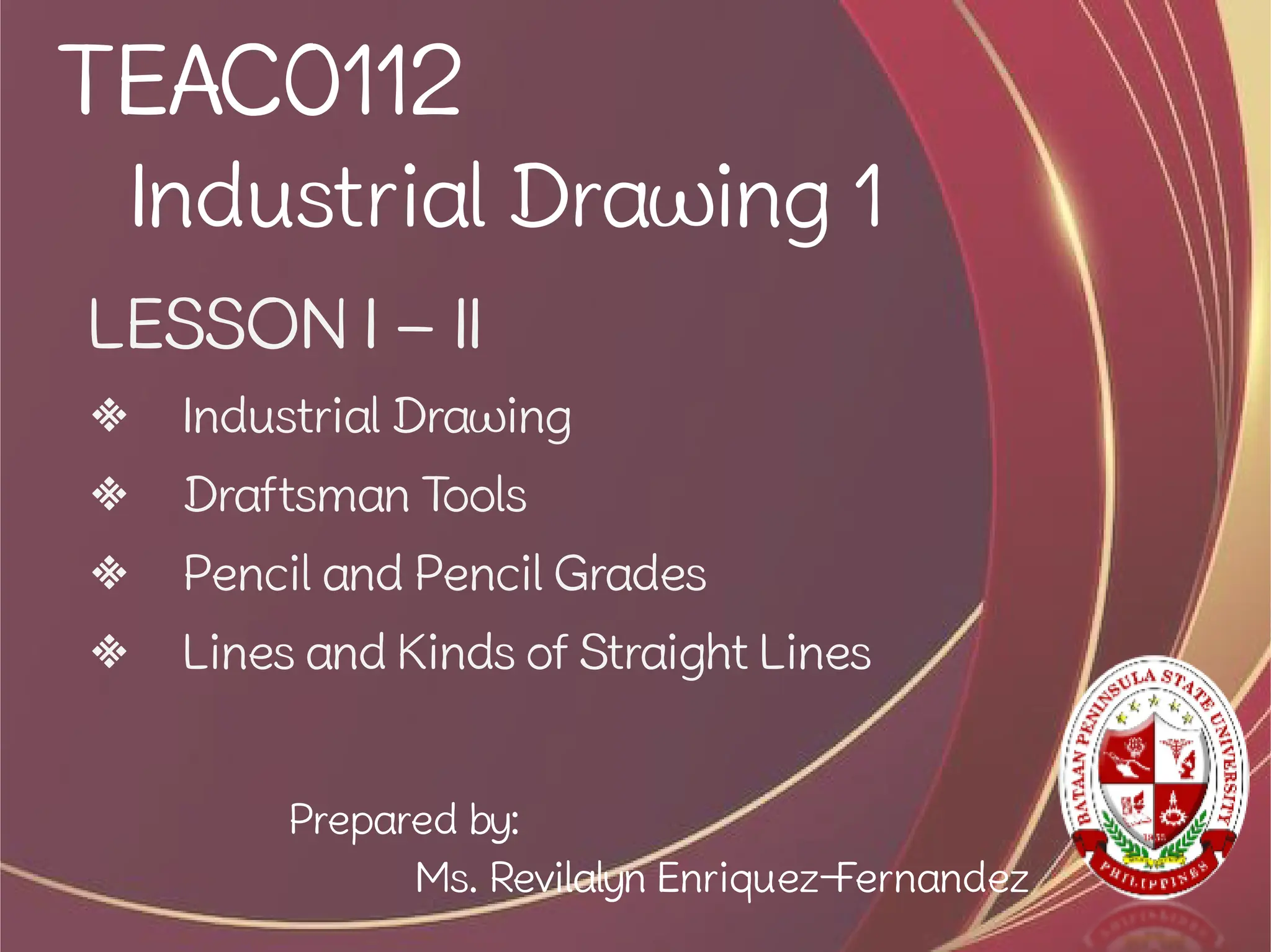 Lesson-1-2_Introduction-to-Industrial-Drawing.pdf