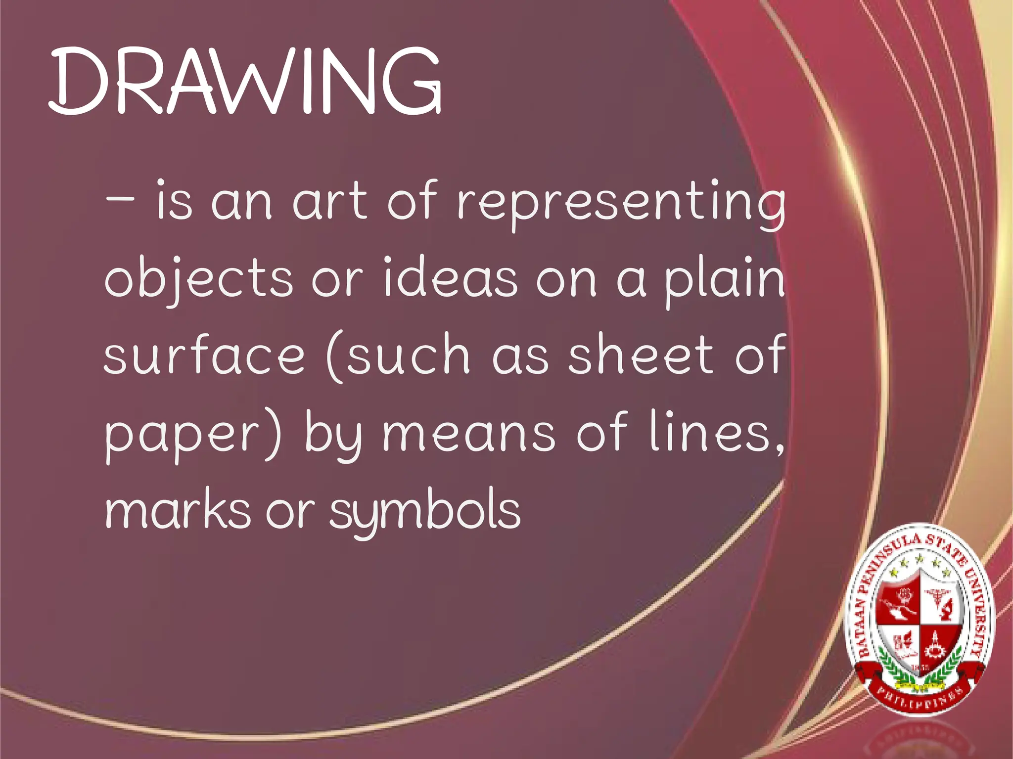 Lesson-1-2_Introduction-to-Industrial-Drawing.pdf