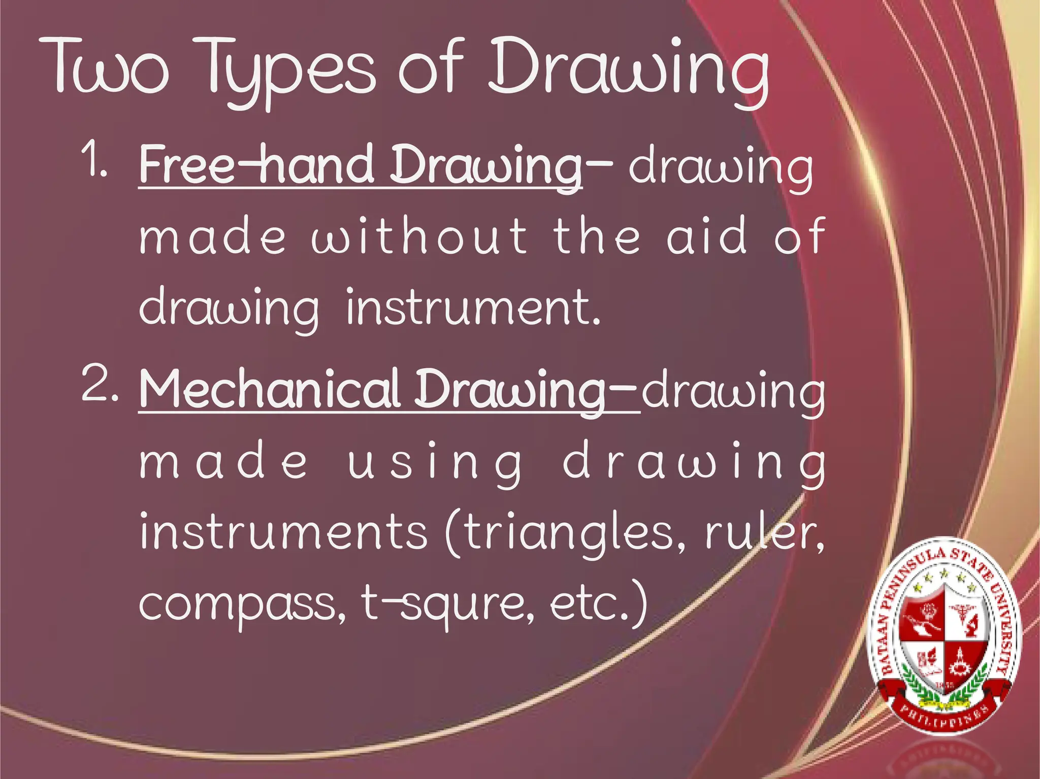 Lesson-1-2_Introduction-to-Industrial-Drawing.pdf