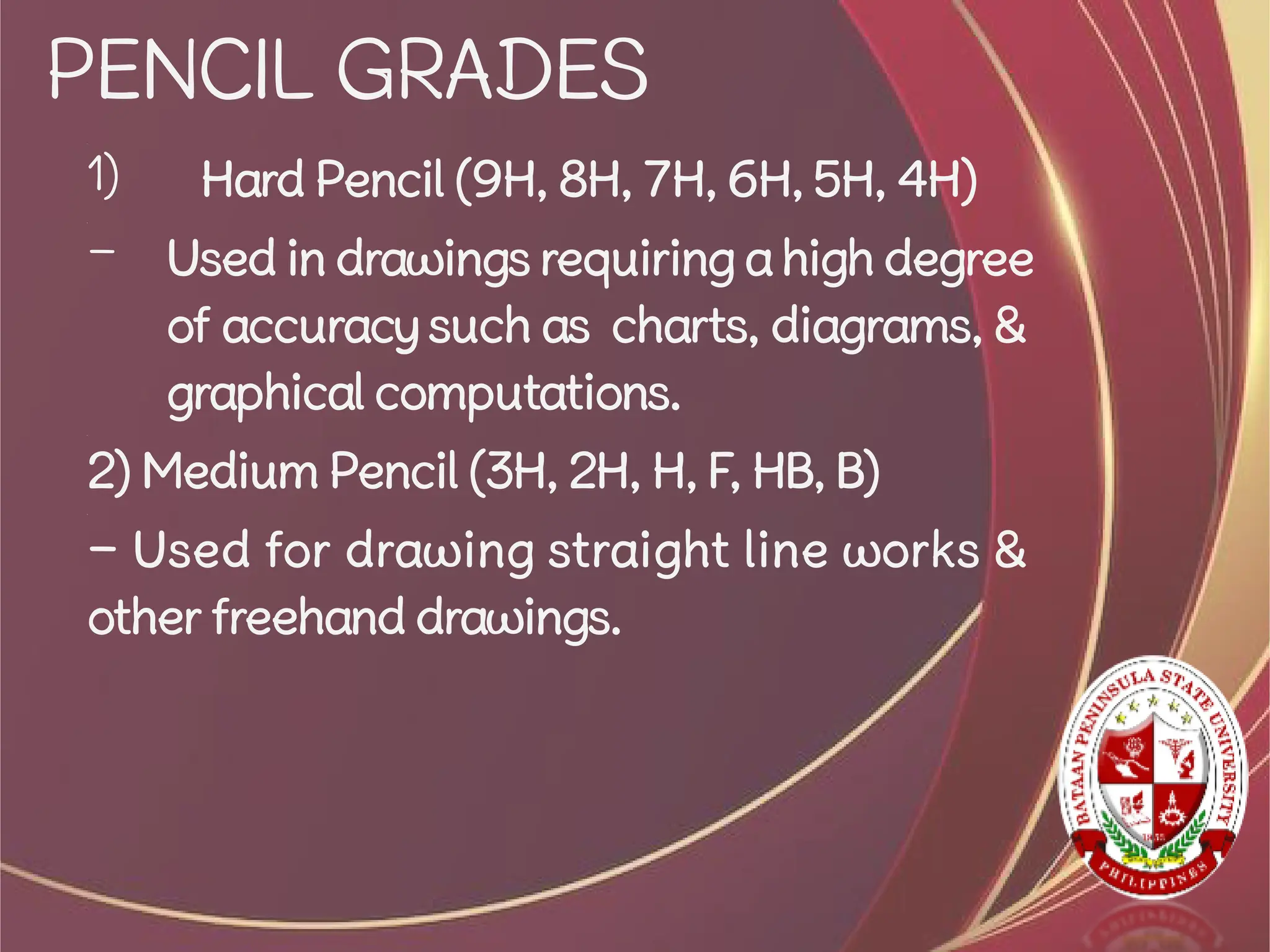Lesson-1-2_Introduction-to-Industrial-Drawing.pdf