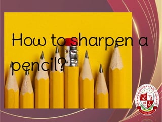 Lesson-1-2_Introduction-to-Industrial-Drawing.pdf