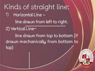 Lesson-1-2_Introduction-to-Industrial-Drawing.pdf