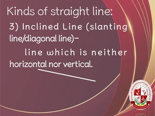 Lesson-1-2_Introduction-to-Industrial-Drawing.pdf