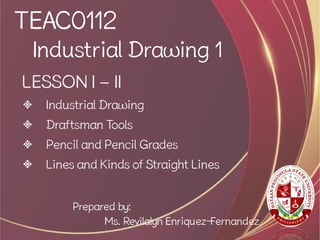 Lesson-1-2_Introduction-to-Industrial-Drawing.pdf