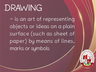 Lesson-1-2_Introduction-to-Industrial-Drawing.pdf
