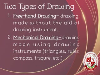 Lesson-1-2_Introduction-to-Industrial-Drawing.pdf
