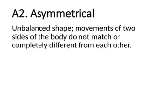LESSON-1-3-DANCE.pptx.Health-Optimizing Physical Education - Dance | PPTX
