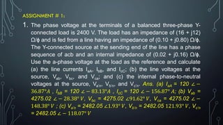 Lesson-1-3-phase-Systemh-WYE-or-Star.pdf