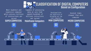 LESSON-1-4.pdf evolution of Philippines taxation | PPT