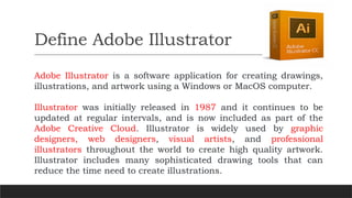 Lesson-1-Adobe-Illustrator-Introduction-ppt1.pptx