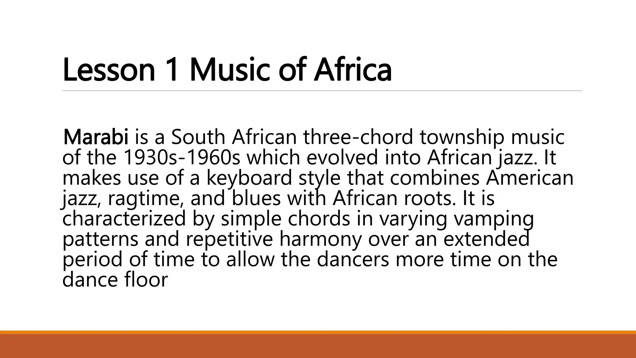 LESSON-1-Afro-Latin-American-and-Popular-Music.pptx