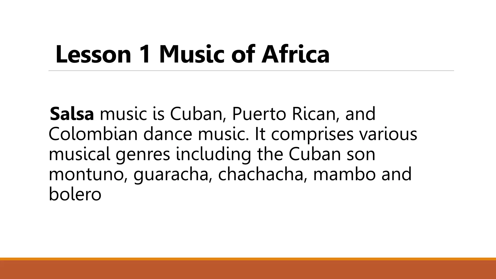 LESSON-1-Afro-Latin-American-and-Popular-Music.pptx