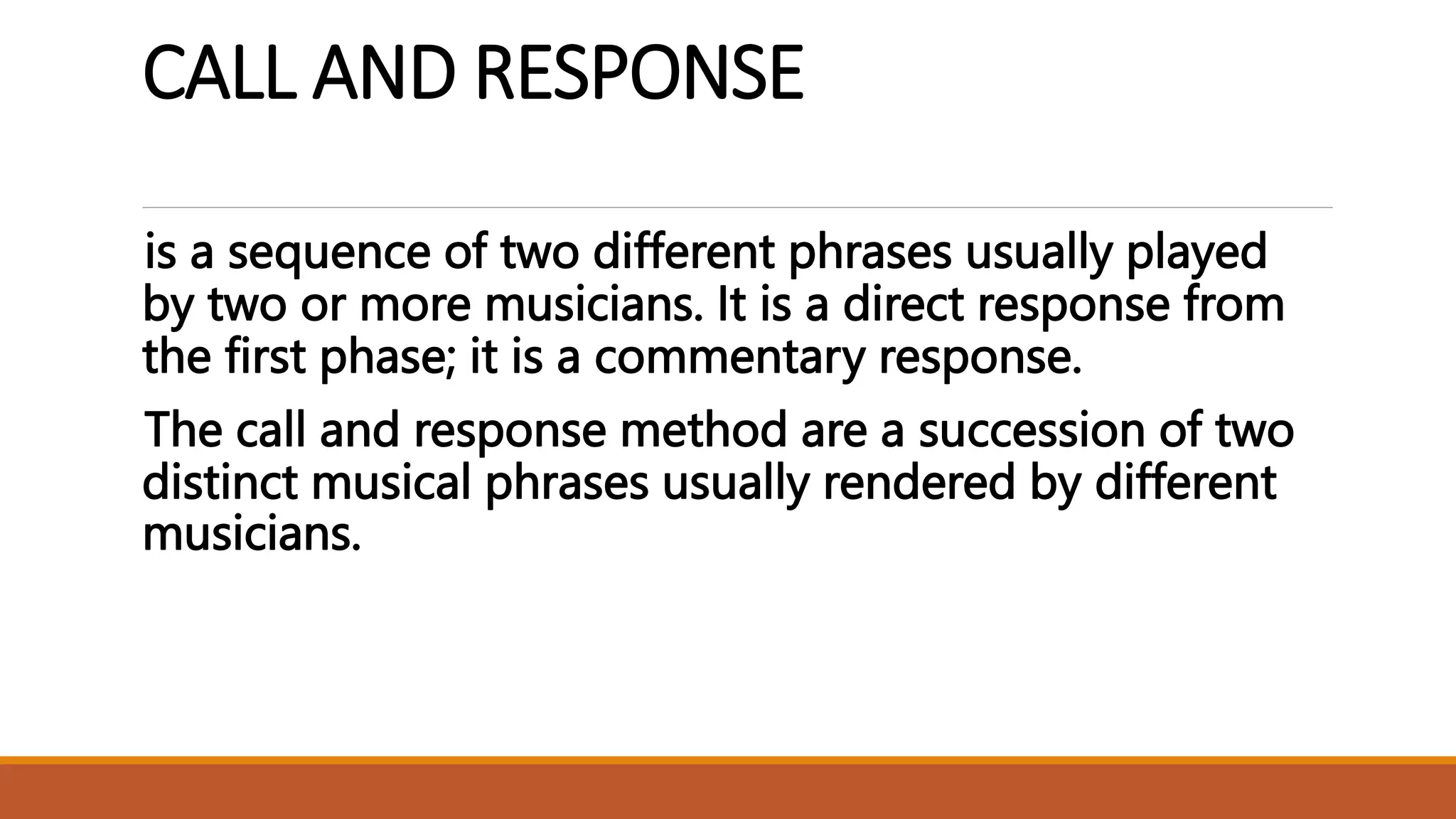 LESSON-1-Afro-Latin-American-and-Popular-Music.pptx