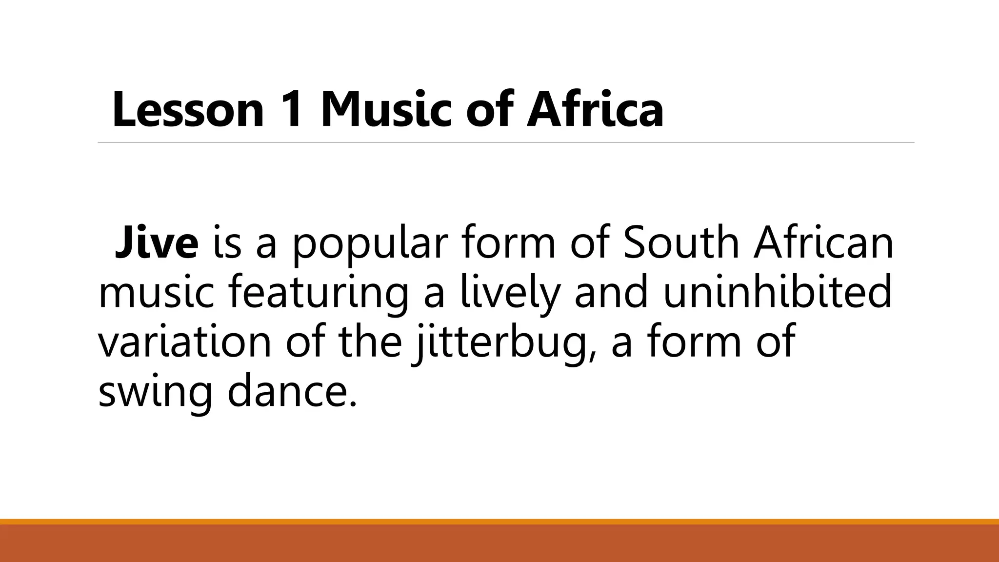 LESSON-1-Afro-Latin-American-and-Popular-Music.pptx
