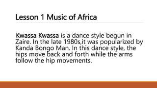 LESSON-1-Afro-Latin-American-and-Popular-Music.pptx