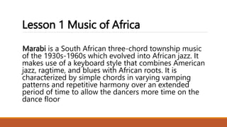 LESSON-1-Afro-Latin-American-and-Popular-Music.pptx