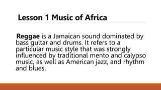 LESSON-1-Afro-Latin-American-and-Popular-Music.pptx