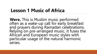 LESSON-1-Afro-Latin-American-and-Popular-Music.pptx