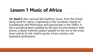 LESSON-1-Afro-Latin-American-and-Popular-Music.pptx