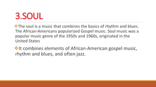 LESSON-1-Afro-Latin-American-and-Popular-Music.pptx