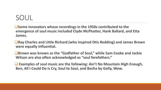 LESSON-1-Afro-Latin-American-and-Popular-Music.pptx