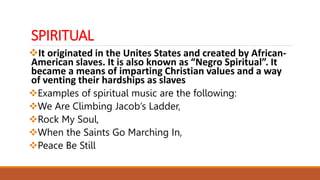 LESSON-1-Afro-Latin-American-and-Popular-Music.pptx