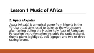 LESSON-1-Afro-Latin-American-and-Popular-Music.pptx