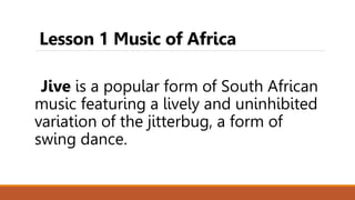 LESSON-1-Afro-Latin-American-and-Popular-Music.pptx