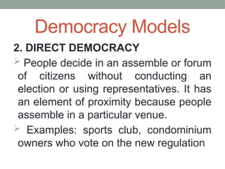Lesson-1-and-2-Models-Elements-practices-of-democracy (3).pptx